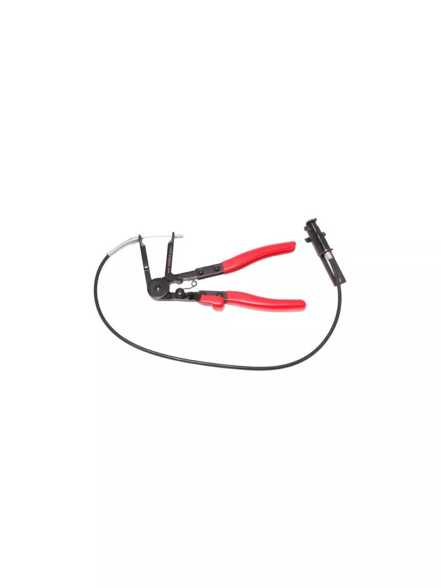 Съемник хомутов универсальный