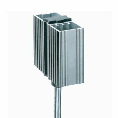 Нагреватель HGK 04700.0-00