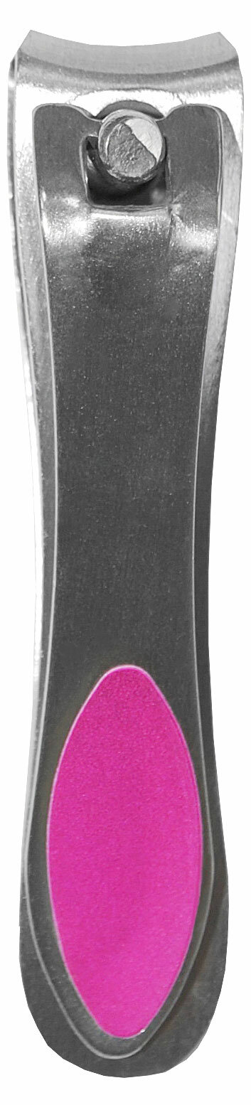 Книпсер для маникюра и педикюра Studio Style