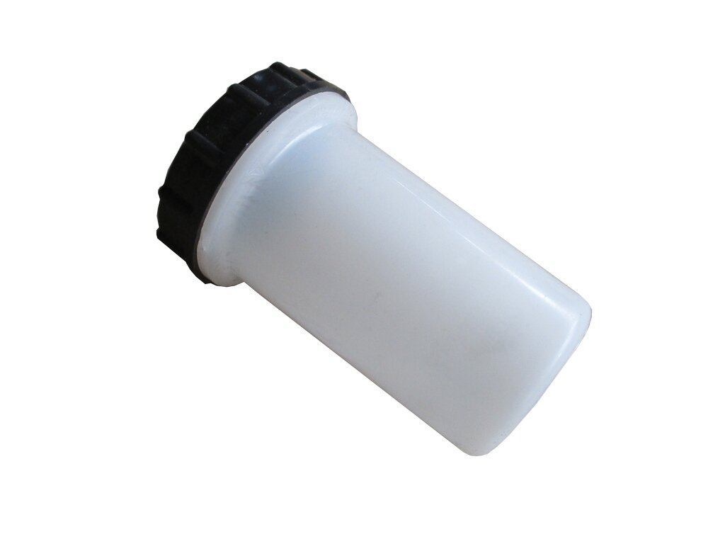 3151-3505108 - Бачок главного торм. цилиндра УАЗ-452,469