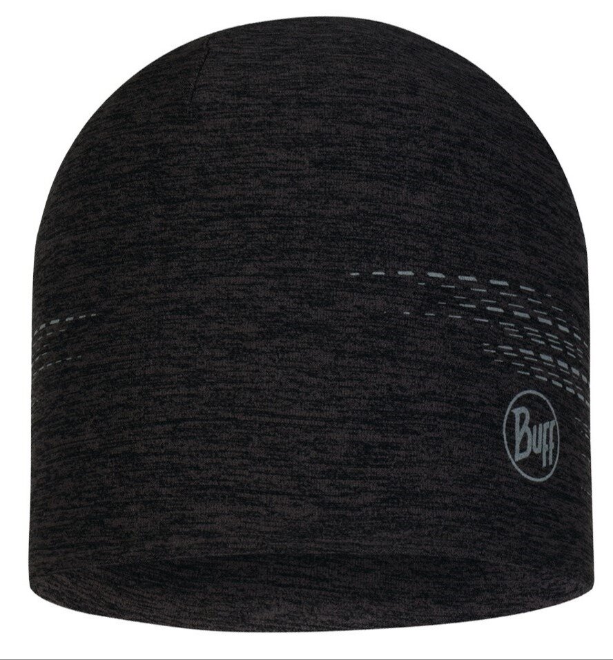 Шапка Hat Dryflx для мужчин