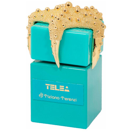 Духи Tiziana Terenzi унисекс Telea 100 мл