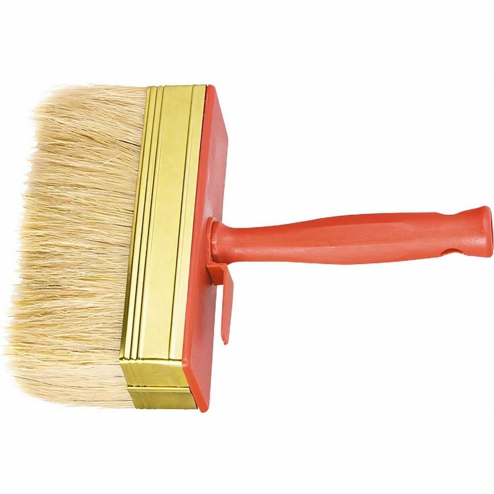 Кисть-макловица MTX MASTER 84122, 30х120 мм