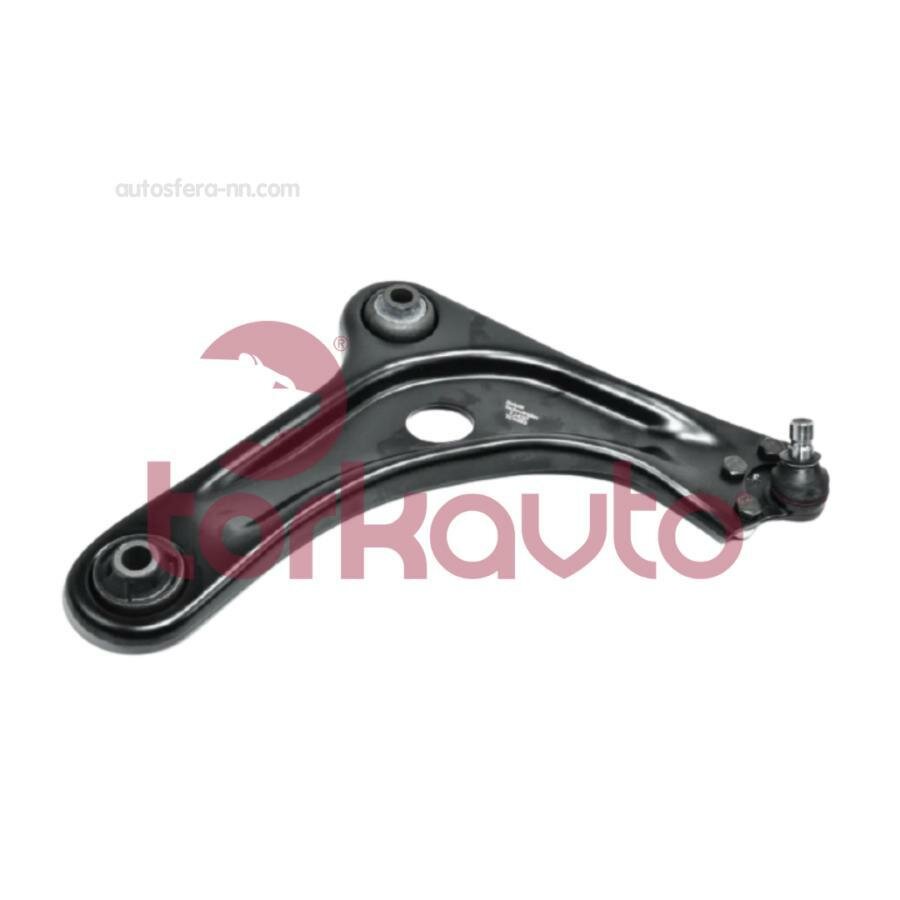 TORK TRK4335 Рычаг подвески передний правый CITROEN C3 02 )