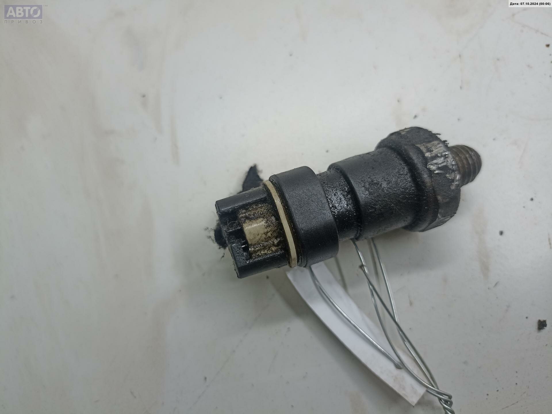 Датчик давления масла Opel Zafira A (1999-2005)