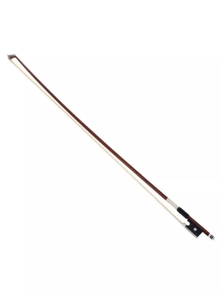 HVB-24A Смычок для скрипки 1/8 гранёный