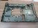 HP Compaq Presario C700 Bottom Case