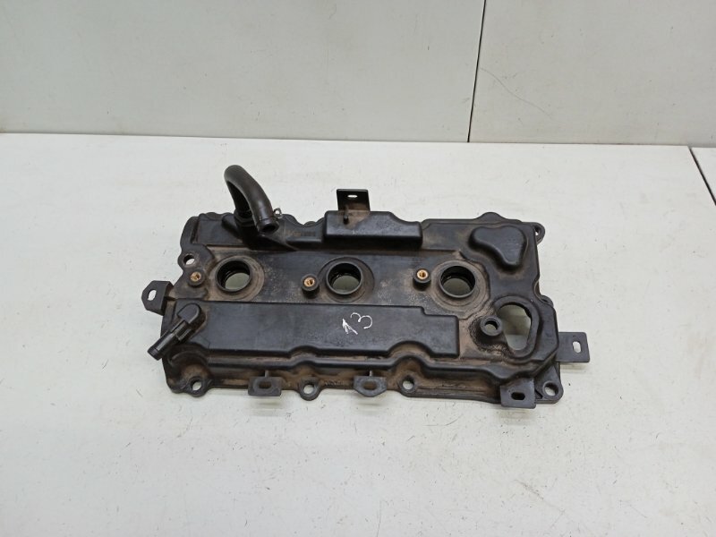 Б/У 3.5 VQ35DE, Ниссан Теана J32, Nissan Murano (Z51) 2008-2015 Nissan Pathfinder (R52) 2014> Nissan Teana J32 2008-2013 Niss...