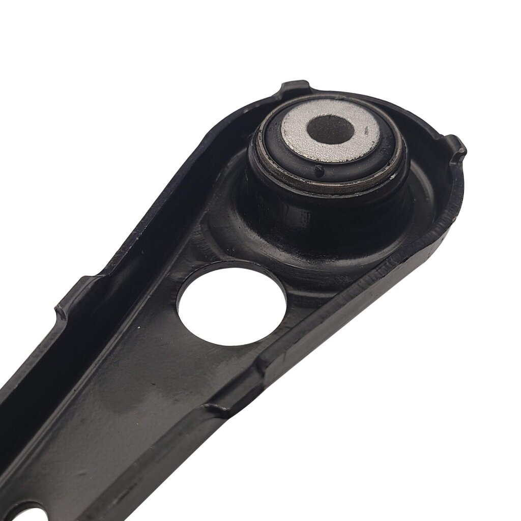 Рычаг подвески CTR CQ0350