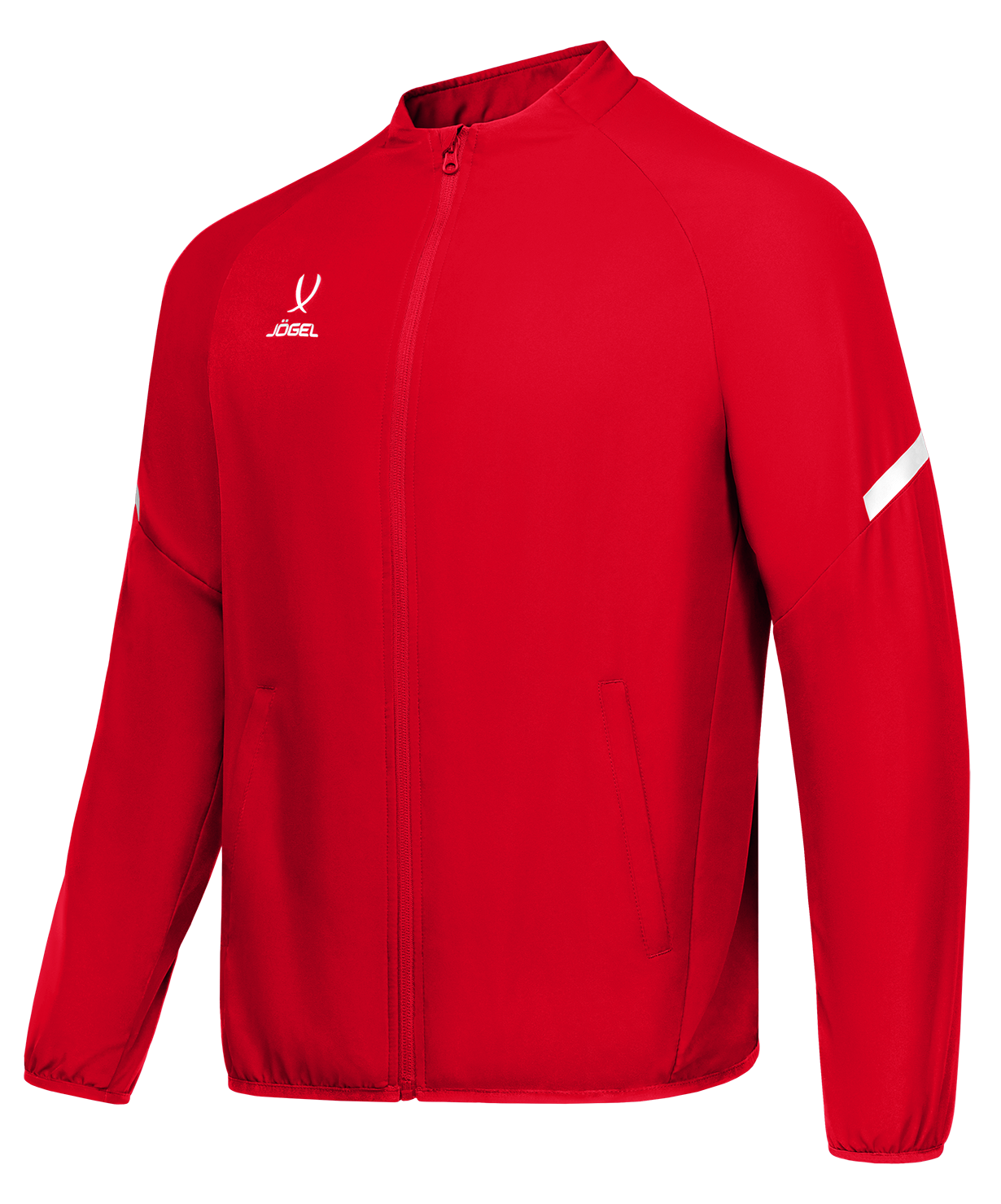 Куртка спортивная