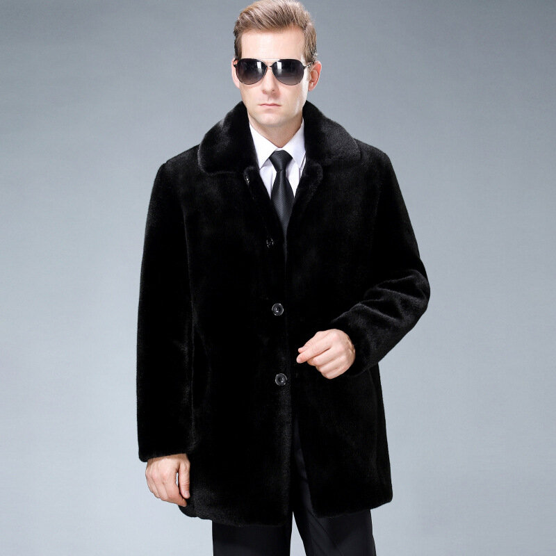 Куртка спортивная