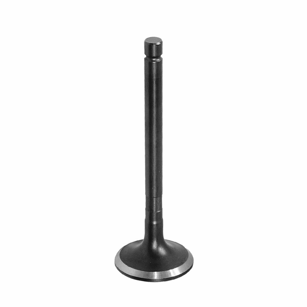 Клапан Toyota 4Y выпускной Ф36/ф8 (13715-76014-71 )