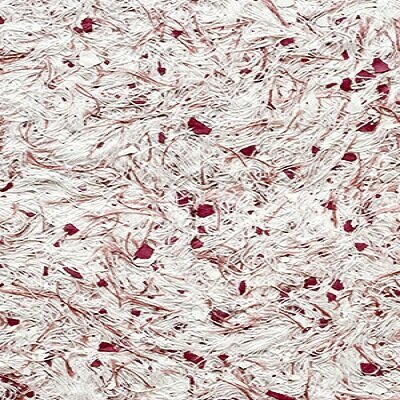 Жидкие Обои Bioplast 975 1 Пачка / Биопласт 975.