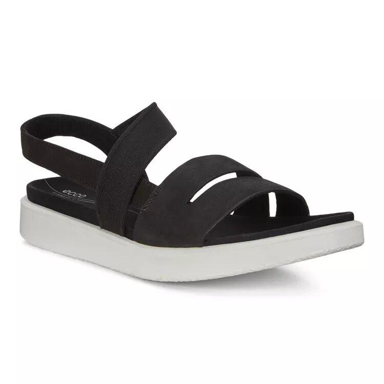 Сандалии YUMA