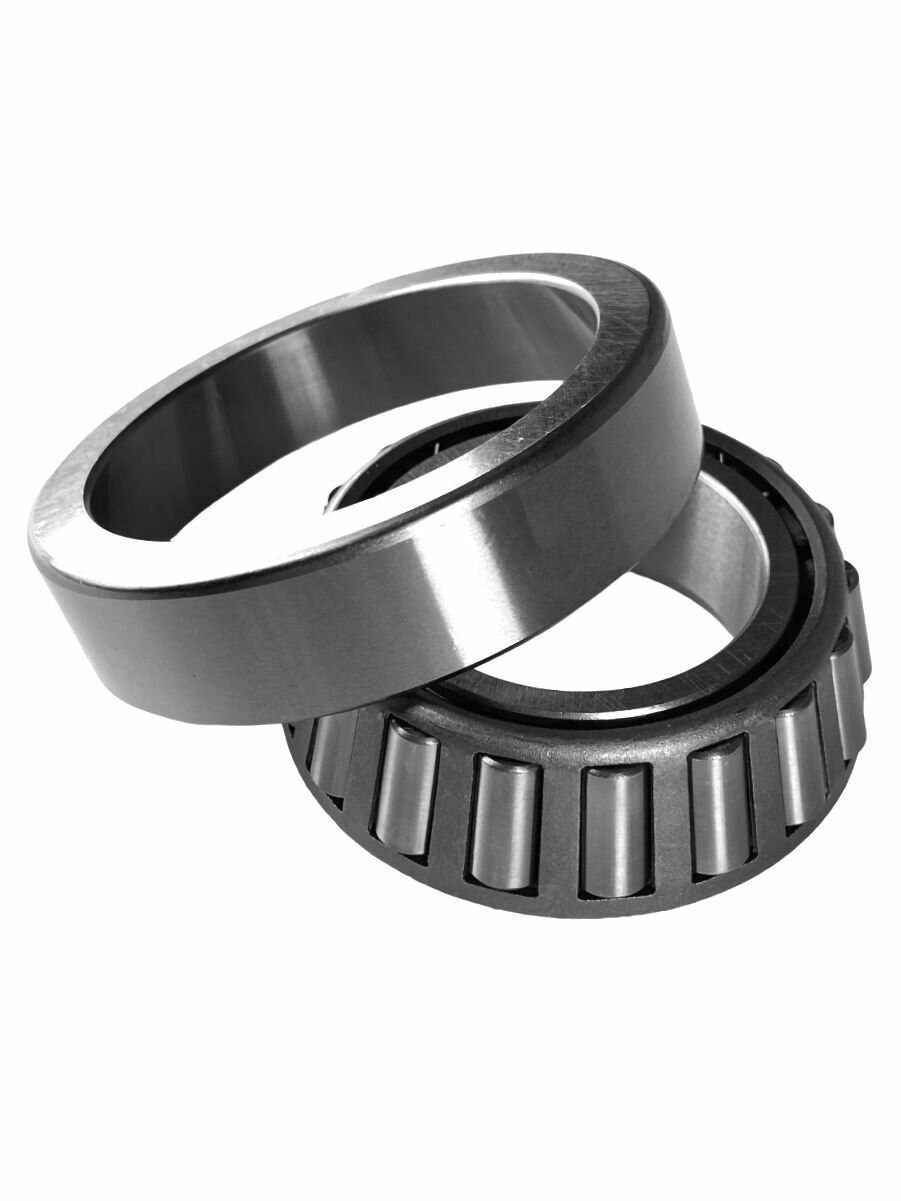 Подшипник 127509 (ступицы УАЗ) 3151-3103025 ESPRA