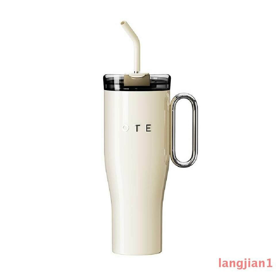 OTE T1 Bingba, термос