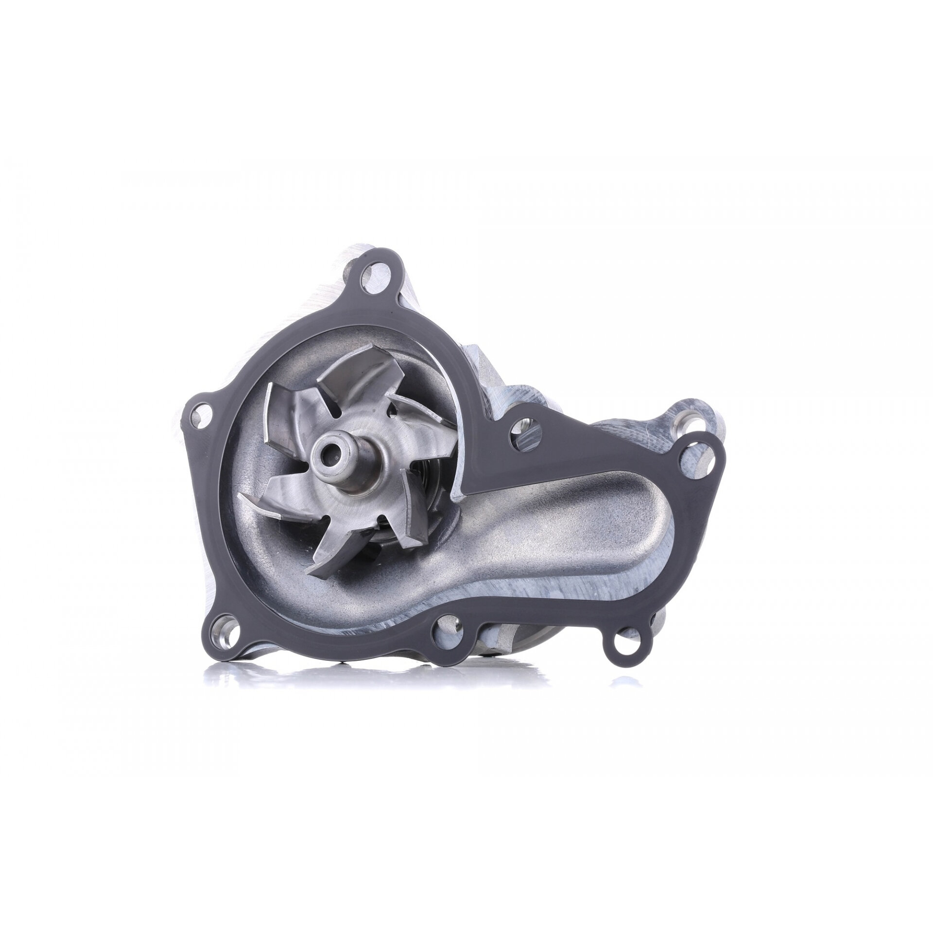 Насос водяной помпа для автомобиля, AISIN WPT-112 (1 шт.)