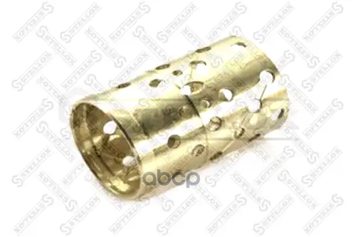 Втулка тормозного вала Stellox арт. 85-09801-SX
