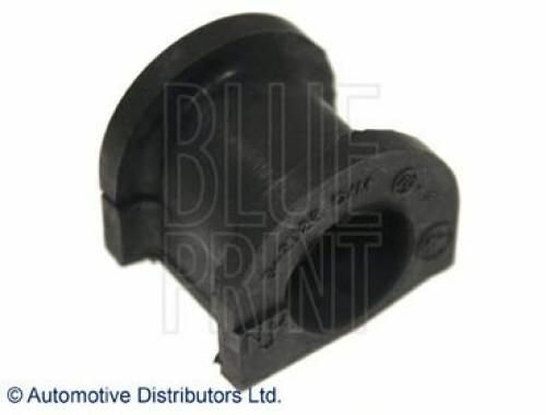 Втулка стабилизатора adh28068 Blue Print ADH28068