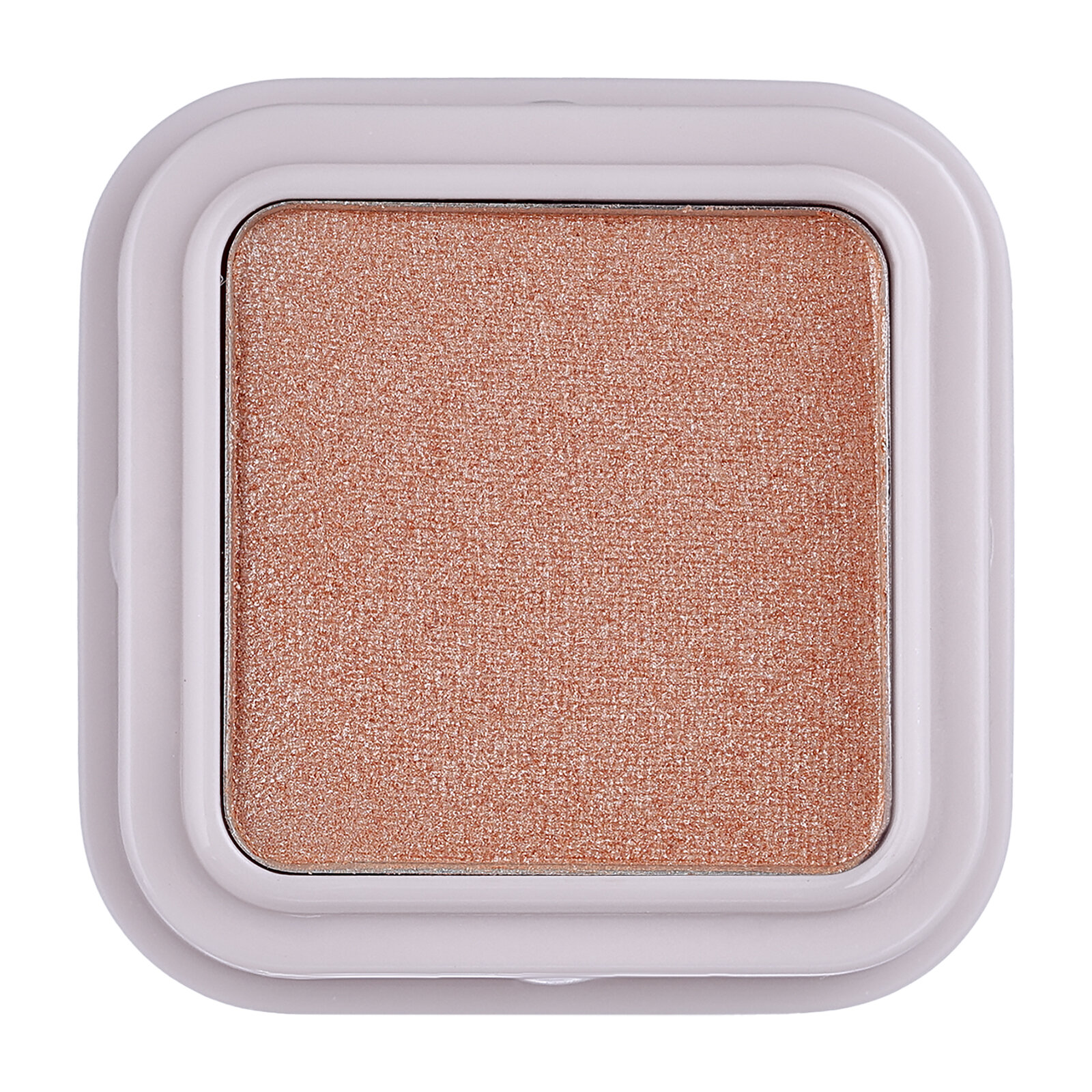 Гурмандиз Тени для век My eyeshadow ,1,3 г, 03