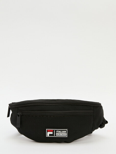 Сумка поясная