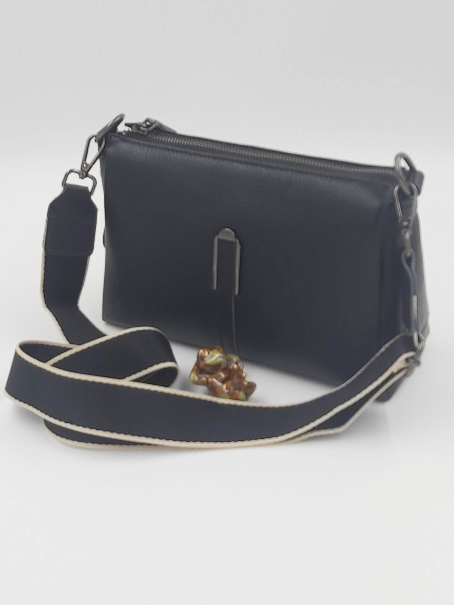 Сумка кросс-боди