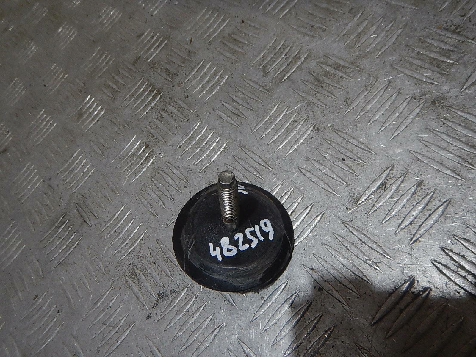 Б/У Болт крепления запасного колеса, Datsun (Датсун)-ON-DO (14-) Datsun on-DO (14-) Задиры. 482519 DATSUN арт. 21703105040