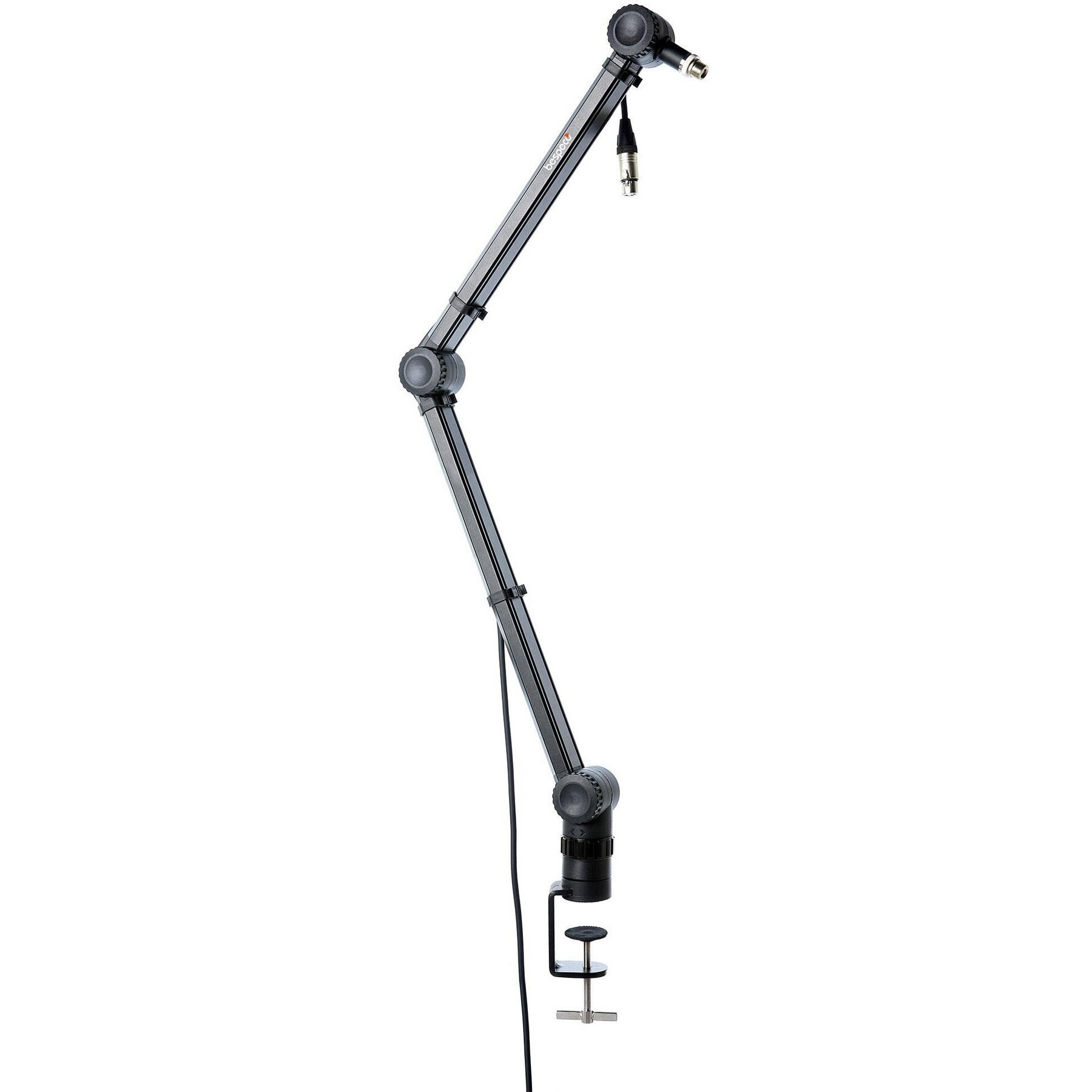 Пантограф Bespeco MSRA20