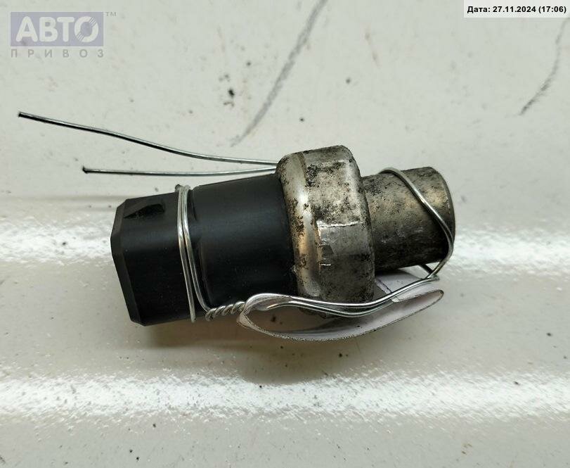 Датчик кондиционера Volkswagen Passat B5+ (GP)