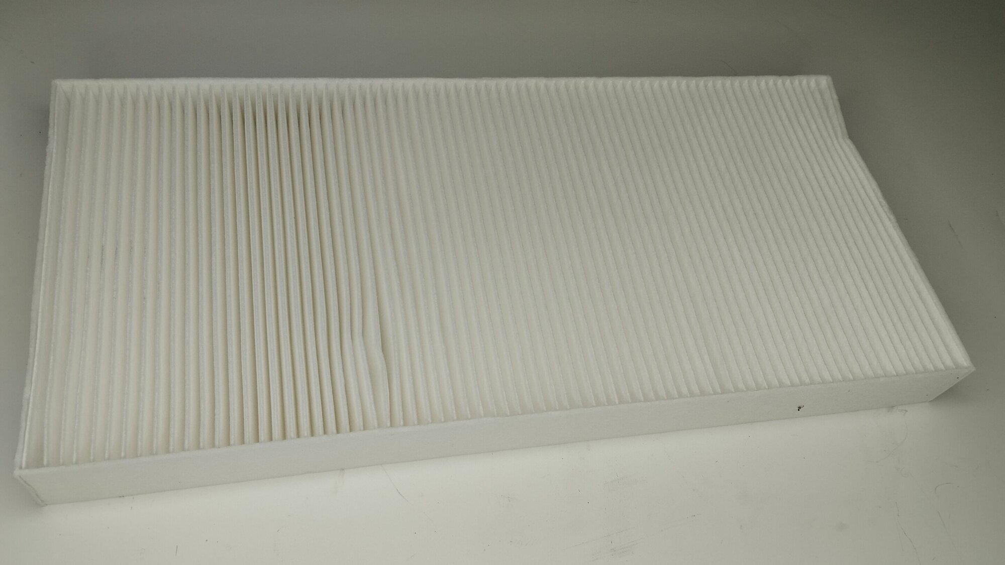 Фильтр салона Sitrak C7H Max [12.4 24V 12 AMT грузовой 4X2 Turbo дизель (ретардер, Traxon ADR)] 712W619421304