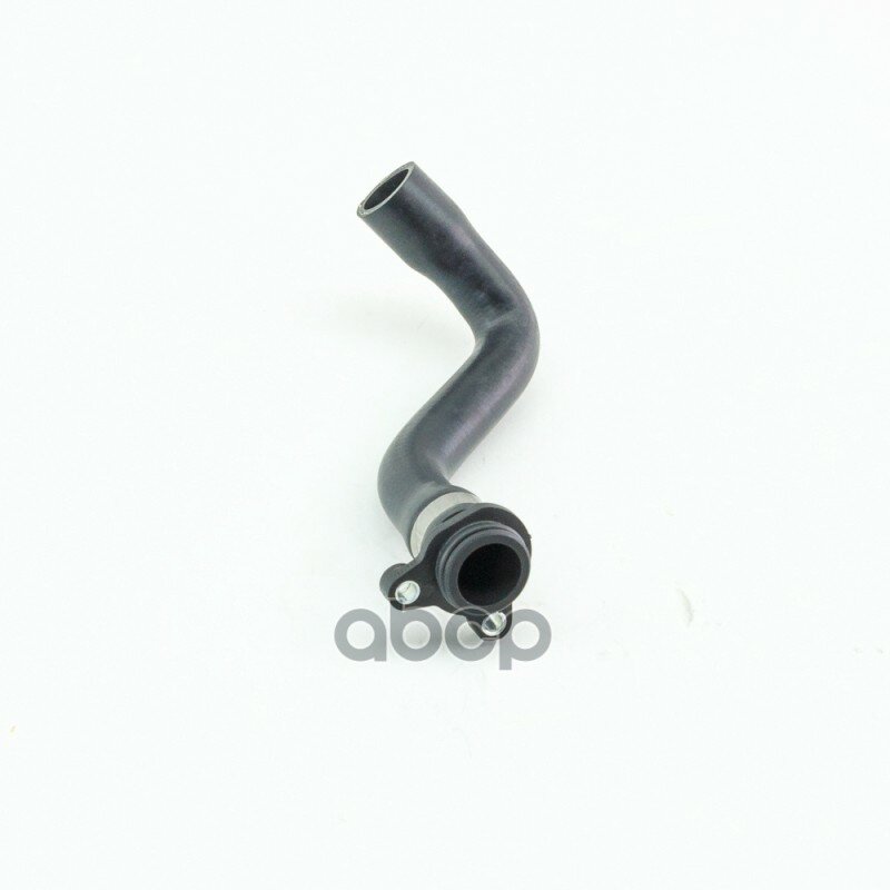 Патрубок системы охлаждения, DOM20017900009 BMW DOMINANT арт. DOM20017900009