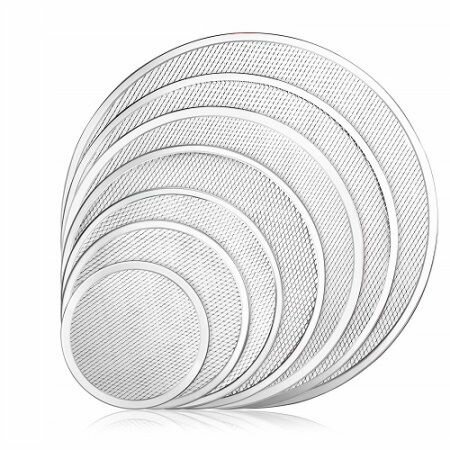 Сетка для пиццы, d-40см