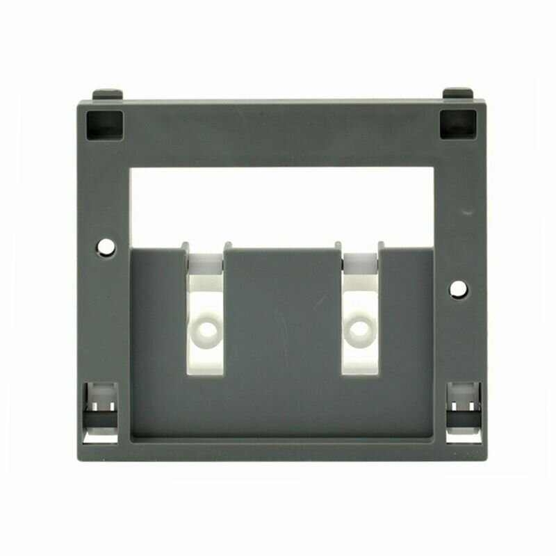 Рамка для инсталляции Cersanit 34241607