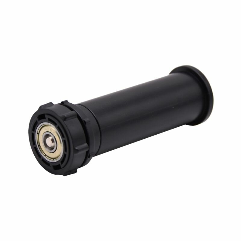 Держатель нити для 3D-принтера Катушка из АБС-пластика Стойка для полок Поставки