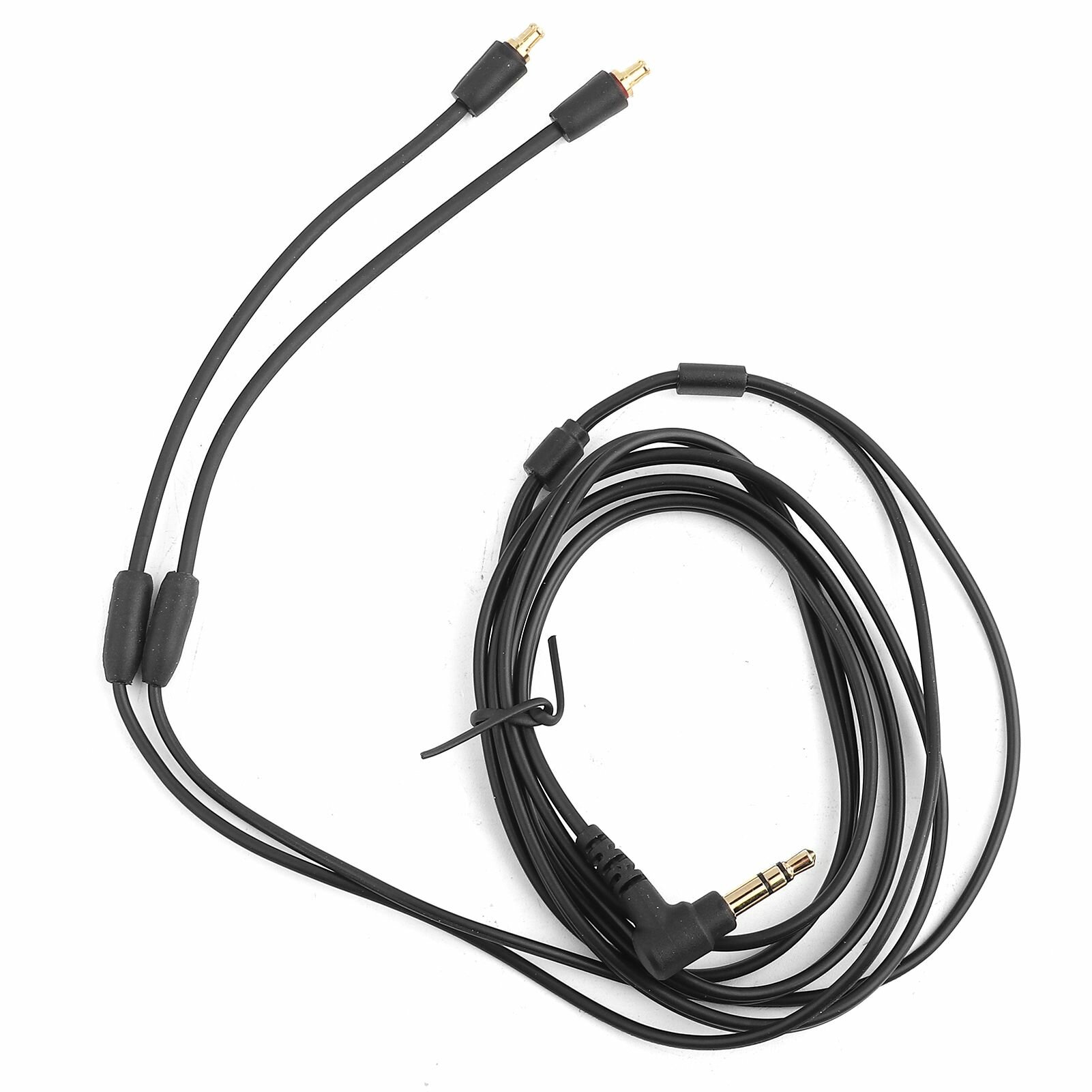 Сменный кабель A2DC для наушников Audio-Technica ATH-LS50/70/200