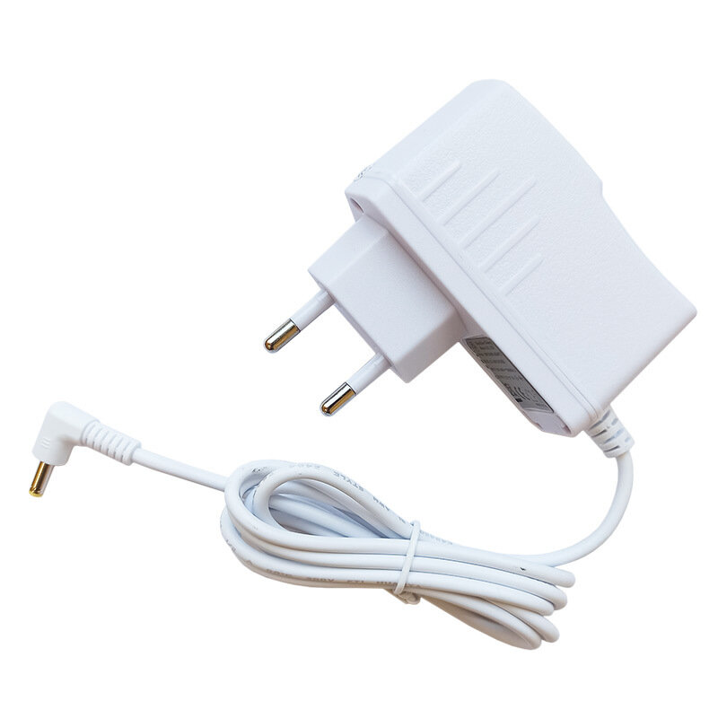 Адаптер сетевой 12В 1А для монитора VM400 (31658) Eltis