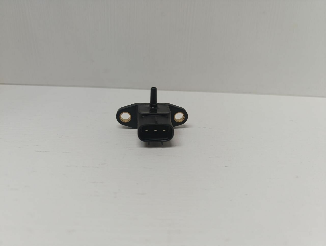 Датчик давления ROERS PARTS RPPSA0085