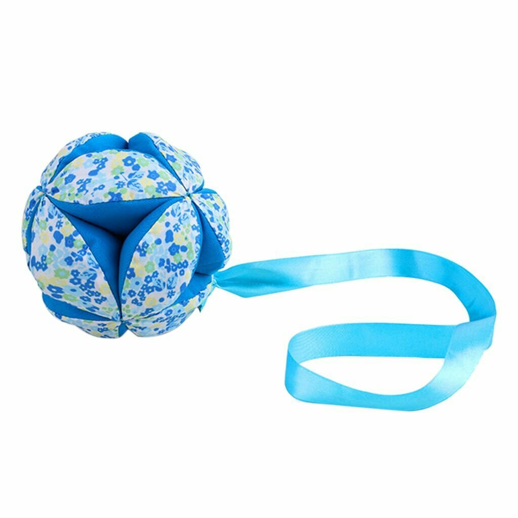 Детские интерактивные яркие цветные аксессуары, обучающие игры, забавная настольная игрушка, лучший подарок, товары для дома и улицы