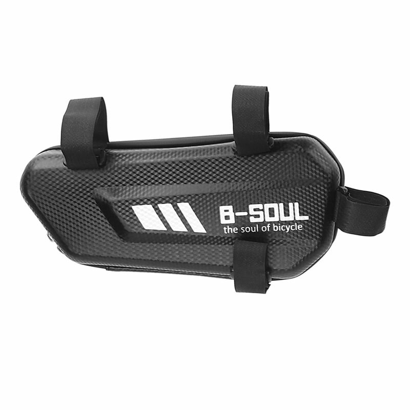 Мотозащита, цвет: разноцветный