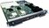 Модуль CISCO VS-S2T-10G 3хSFP 2хLAN 10000 Мбит/с
