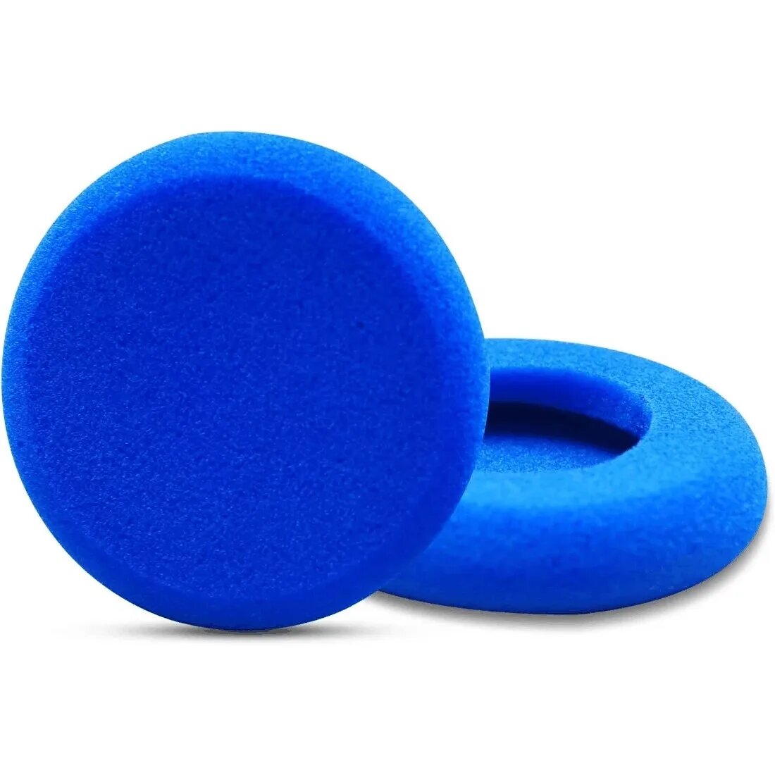 Амбушюры для Koss Porta Pro okcsc 10 Pairs, Blue