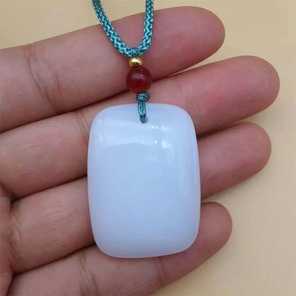 Подвеска YIXIYOYI