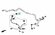 Фиксатор, соединитель (Оригинал)