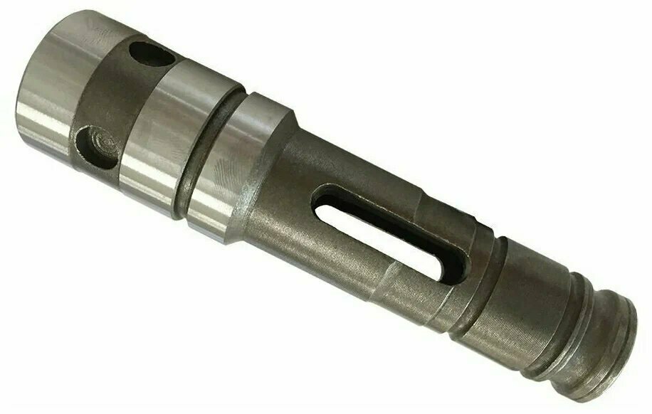 Ствол для перфоратора MAKITA HR5201C