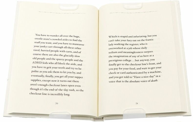 Печатная книга — фото 1