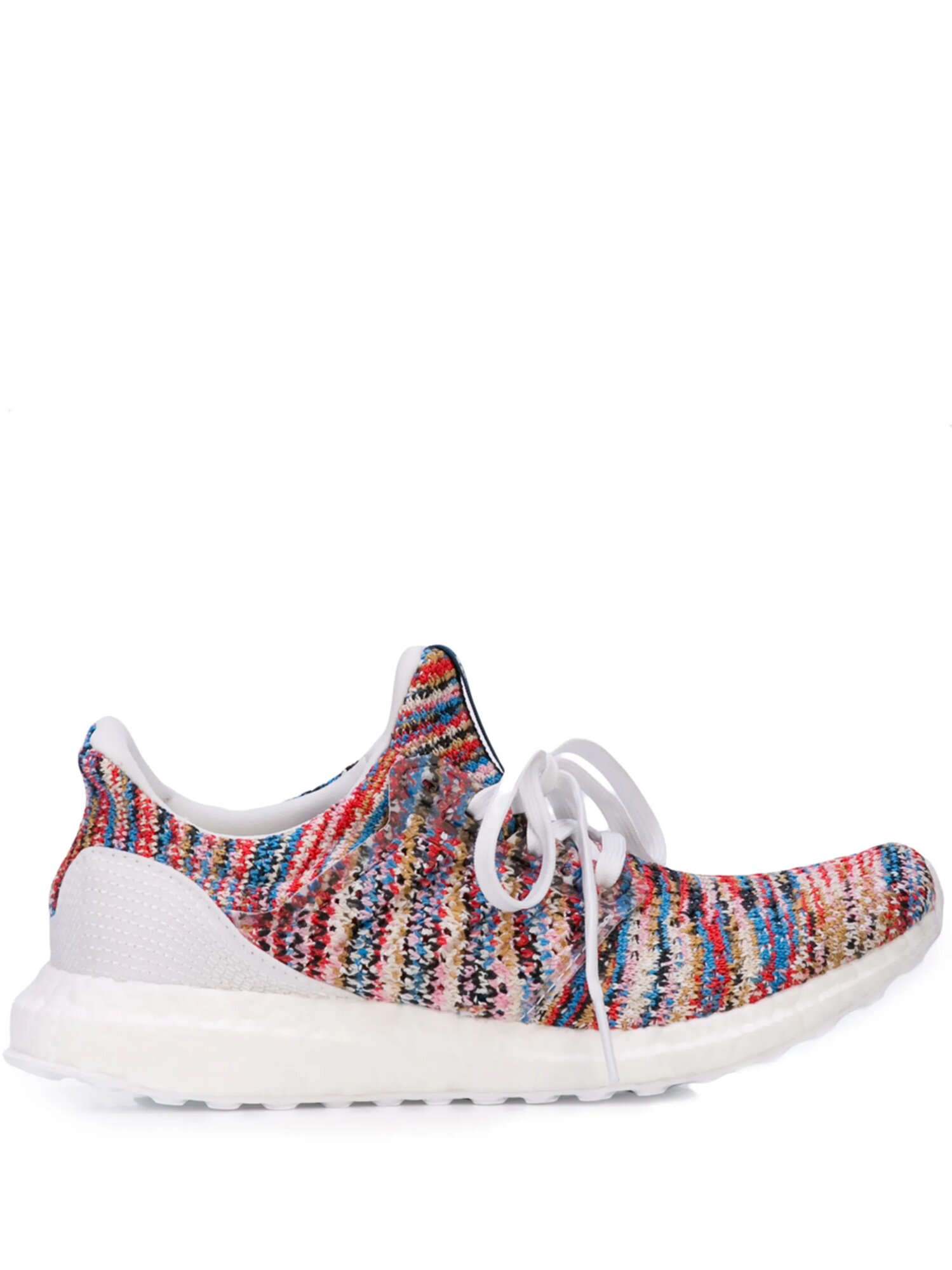 Кроссовки Ultraboost Clima Missoni
