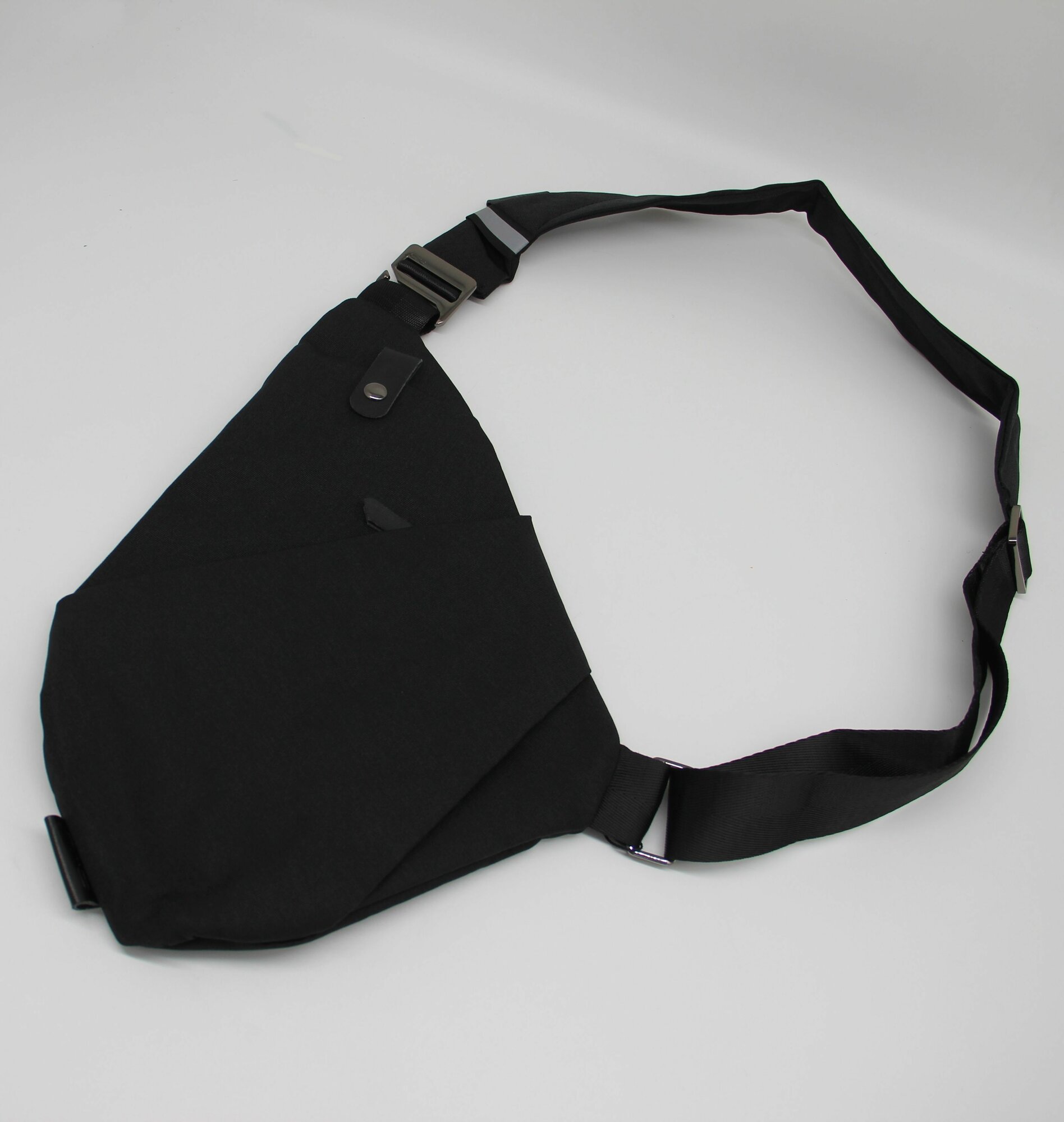 Сумка кросс-боди Rotekors Gear