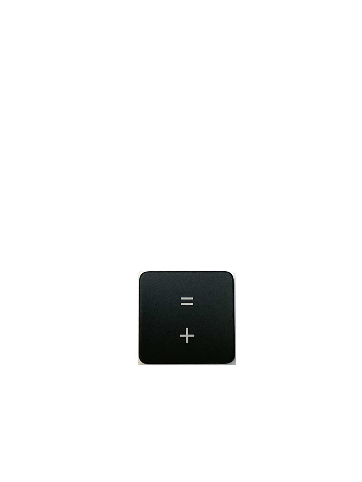 Кнопка клавиша <> Macbook Air, Pro M1 2019-2022
