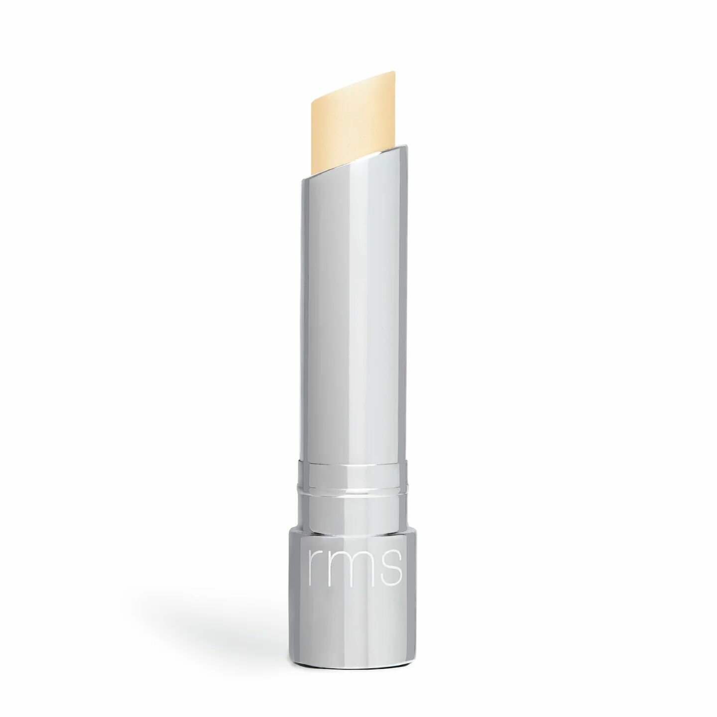 RMS BEAUTY Тинт-бальзам для губ Tinted Daily Lip Balm (Simply Cocoa)