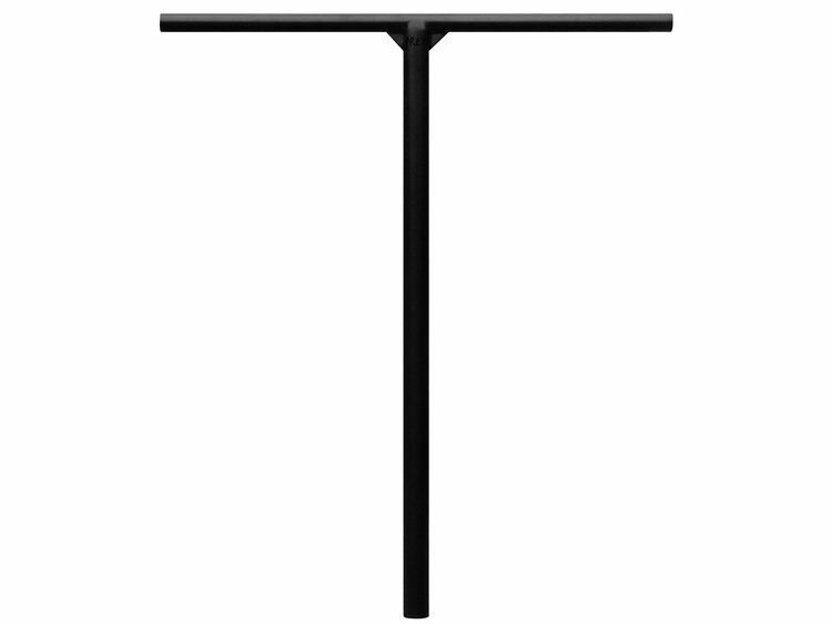 Руль для трюкового самоката Prey Coffin Bar 32 мм/72x61см black